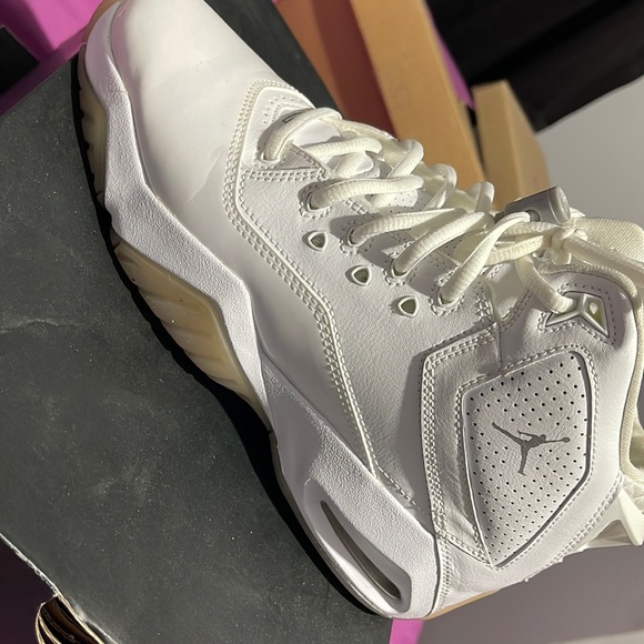 Jordan | Shoes | Jordan Bloyal Gs | Poshmark